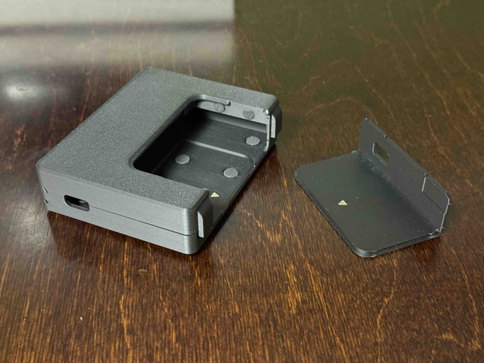 Pocket-Sized Powerhouse: My Hands-On Review of the Miyoo Mini Plus ...